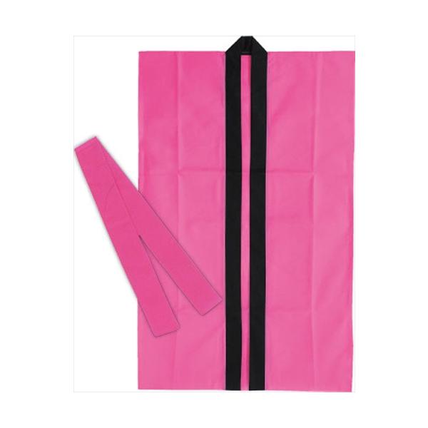 「教材・教育」ジャンルのものは、商品によっては、袋や箱などで包装されていなかったり、商品タグの無い状態で入荷するものがございます。その際は、当店で用意した個包装の袋などに入れて発送させて頂きます。また、サイズの大きい商品など袋に入らないもの...