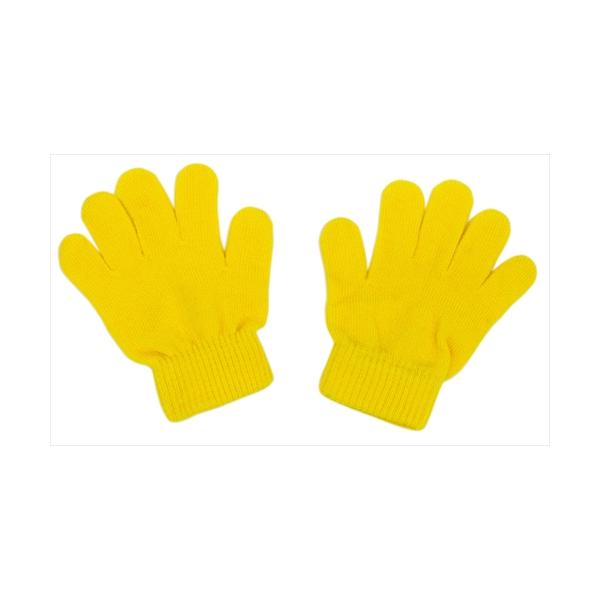 「教材・教育」ジャンルのものは、商品によっては、袋や箱などで包装されていなかったり、商品タグの無い状態で入荷するものがございます。その際は、当店で用意した個包装の袋などに入れて発送させて頂きます。また、サイズの大きい商品など袋に入らないもの...