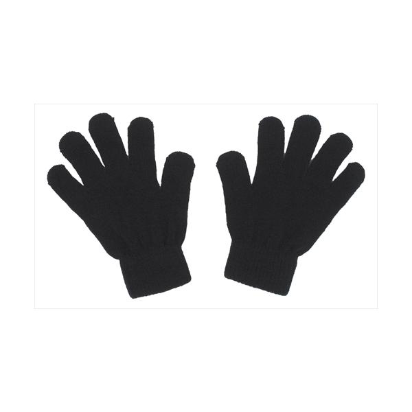 「教材・教育」ジャンルのものは、商品によっては、袋や箱などで包装されていなかったり、商品タグの無い状態で入荷するものがございます。その際は、当店で用意した個包装の袋などに入れて発送させて頂きます。また、サイズの大きい商品など袋に入らないもの...