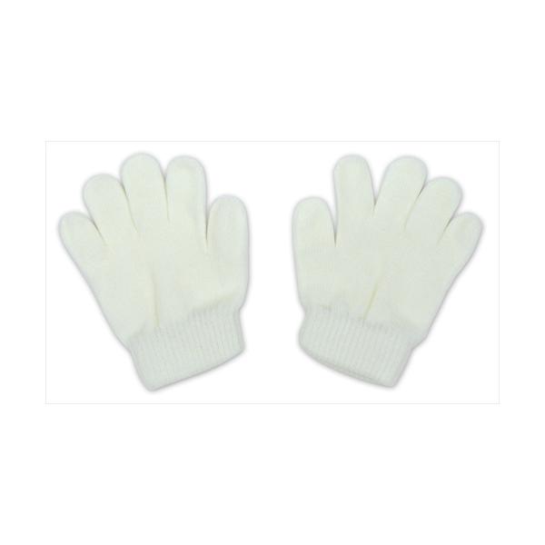 「教材・教育」ジャンルのものは、商品によっては、袋や箱などで包装されていなかったり、商品タグの無い状態で入荷するものがございます。その際は、当店で用意した個包装の袋などに入れて発送させて頂きます。また、サイズの大きい商品など袋に入らないもの...