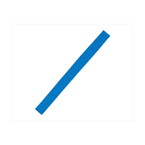 「教材・教育」ジャンルのものは、商品によっては、袋や箱などで包装されていなかったり、商品タグの無い状態で入荷するものがございます。その際は、当店で用意した個包装の袋などに入れて発送させて頂きます。また、サイズの大きい商品など袋に入らないもの...