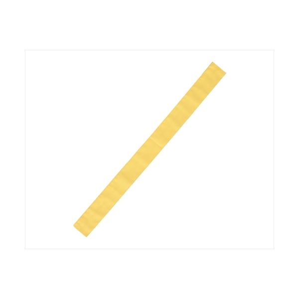 「教材・教育」ジャンルのものは、商品によっては、袋や箱などで包装されていなかったり、商品タグの無い状態で入荷するものがございます。その際は、当店で用意した個包装の袋などに入れて発送させて頂きます。また、サイズの大きい商品など袋に入らないもの...