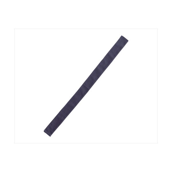 「教材・教育」ジャンルのものは、商品によっては、袋や箱などで包装されていなかったり、商品タグの無い状態で入荷するものがございます。その際は、当店で用意した個包装の袋などに入れて発送させて頂きます。また、サイズの大きい商品など袋に入らないもの...