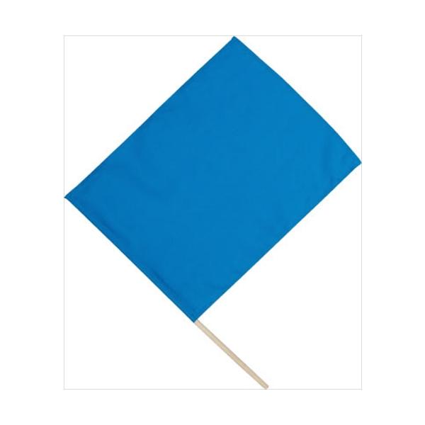 「教材・教育」ジャンルのものは、商品によっては、袋や箱などで包装されていなかったり、商品タグの無い状態で入荷するものがございます。その際は、当店で用意した個包装の袋などに入れて発送させて頂きます。また、サイズの大きい商品など袋に入らないもの...