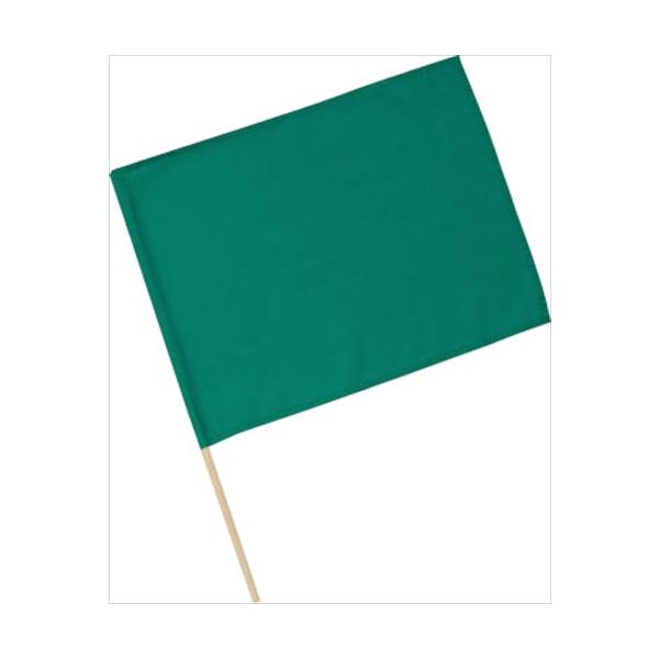 「教材・教育」ジャンルのものは、商品によっては、袋や箱などで包装されていなかったり、商品タグの無い状態で入荷するものがございます。その際は、当店で用意した個包装の袋などに入れて発送させて頂きます。また、サイズの大きい商品など袋に入らないもの...