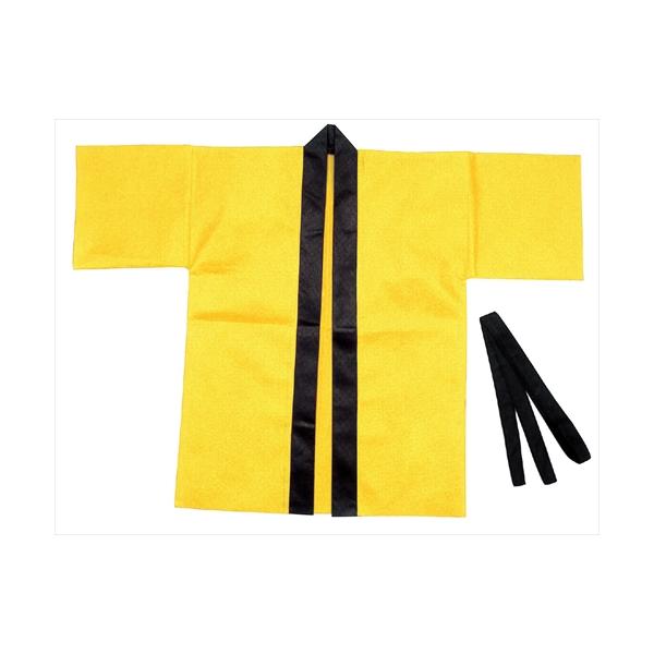 「教材・教育」ジャンルのものは、商品によっては、袋や箱などで包装されていなかったり、商品タグの無い状態で入荷するものがございます。その際は、当店で用意した個包装の袋などに入れて発送させて頂きます。また、サイズの大きい商品など袋に入らないもの...