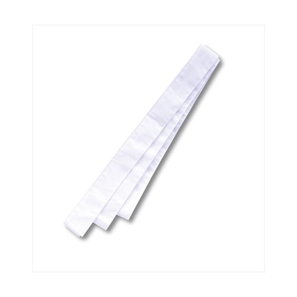 「教材・教育」ジャンルのものは、商品によっては、袋や箱などで包装されていなかったり、商品タグの無い状態で入荷するものがございます。その際は、当店で用意した個包装の袋などに入れて発送させて頂きます。また、サイズの大きい商品など袋に入らないもの...