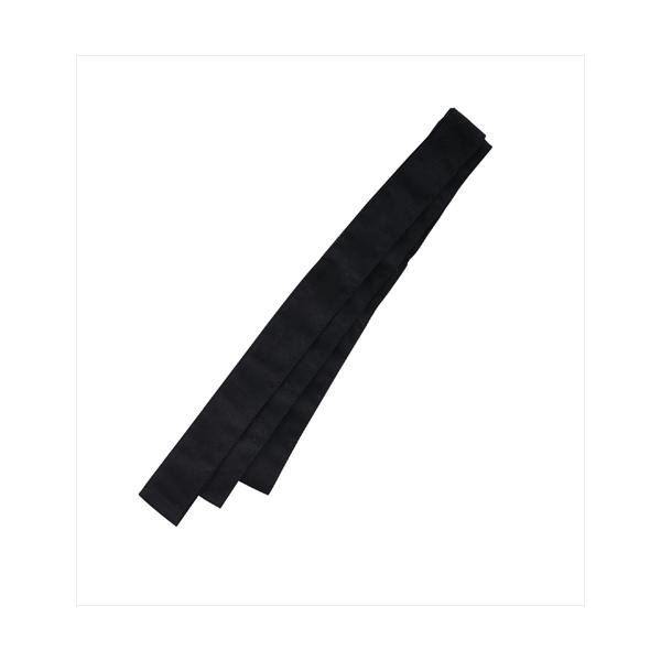 「教材・教育」ジャンルのものは、商品によっては、袋や箱などで包装されていなかったり、商品タグの無い状態で入荷するものがございます。その際は、当店で用意した個包装の袋などに入れて発送させて頂きます。また、サイズの大きい商品など袋に入らないもの...