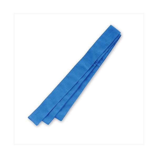 「教材・教育」ジャンルのものは、商品によっては、袋や箱などで包装されていなかったり、商品タグの無い状態で入荷するものがございます。その際は、当店で用意した個包装の袋などに入れて発送させて頂きます。また、サイズの大きい商品など袋に入らないもの...