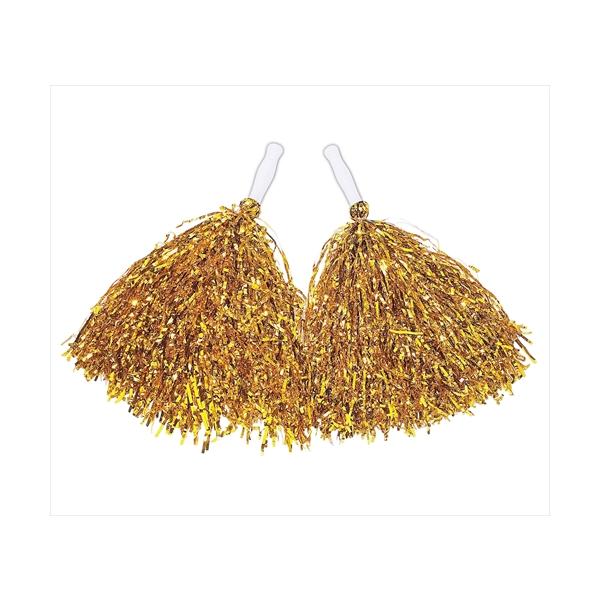 「教材・教育」ジャンルのものは、商品によっては、袋や箱などで包装されていなかったり、商品タグの無い状態で入荷するものがございます。その際は、当店で用意した個包装の袋などに入れて発送させて頂きます。また、サイズの大きい商品など袋に入らないもの...