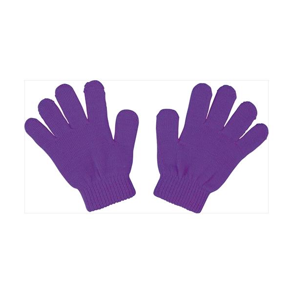 「教材・教育」ジャンルのものは、商品によっては、袋や箱などで包装されていなかったり、商品タグの無い状態で入荷するものがございます。その際は、当店で用意した個包装の袋などに入れて発送させて頂きます。また、サイズの大きい商品など袋に入らないもの...