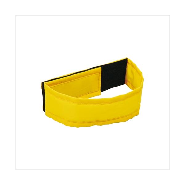 「教材・教育」ジャンルのものは、商品によっては、袋や箱などで包装されていなかったり、商品タグの無い状態で入荷するものがございます。その際は、当店で用意した個包装の袋などに入れて発送させて頂きます。また、サイズの大きい商品など袋に入らないもの...