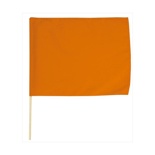 「教材・教育」ジャンルのものは、商品によっては、袋や箱などで包装されていなかったり、商品タグの無い状態で入荷するものがございます。その際は、当店で用意した個包装の袋などに入れて発送させて頂きます。また、サイズの大きい商品など袋に入らないもの...