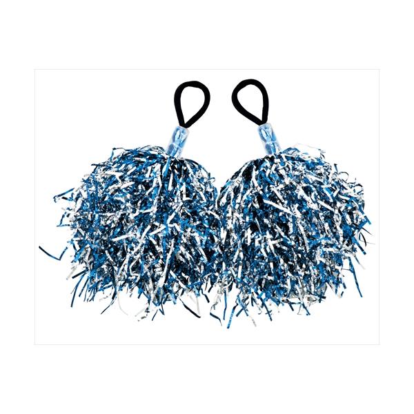 「教材・教育」ジャンルのものは、商品によっては、袋や箱などで包装されていなかったり、商品タグの無い状態で入荷するものがございます。その際は、当店で用意した個包装の袋などに入れて発送させて頂きます。また、サイズの大きい商品など袋に入らないもの...