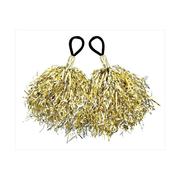 「教材・教育」ジャンルのものは、商品によっては、袋や箱などで包装されていなかったり、商品タグの無い状態で入荷するものがございます。その際は、当店で用意した個包装の袋などに入れて発送させて頂きます。また、サイズの大きい商品など袋に入らないもの...