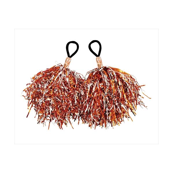 「教材・教育」ジャンルのものは、商品によっては、袋や箱などで包装されていなかったり、商品タグの無い状態で入荷するものがございます。その際は、当店で用意した個包装の袋などに入れて発送させて頂きます。また、サイズの大きい商品など袋に入らないもの...