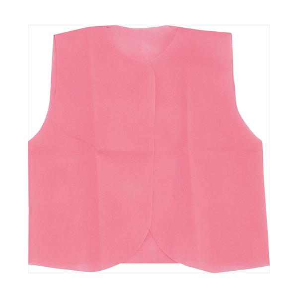 「教材・教育」ジャンルのものは、商品によっては、袋や箱などで包装されていなかったり、商品タグの無い状態で入荷するものがございます。その際は、当店で用意した個包装の袋などに入れて発送させて頂きます。また、サイズの大きい商品など袋に入らないもの...