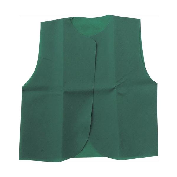 「教材・教育」ジャンルのものは、商品によっては、袋や箱などで包装されていなかったり、商品タグの無い状態で入荷するものがございます。その際は、当店で用意した個包装の袋などに入れて発送させて頂きます。また、サイズの大きい商品など袋に入らないもの...