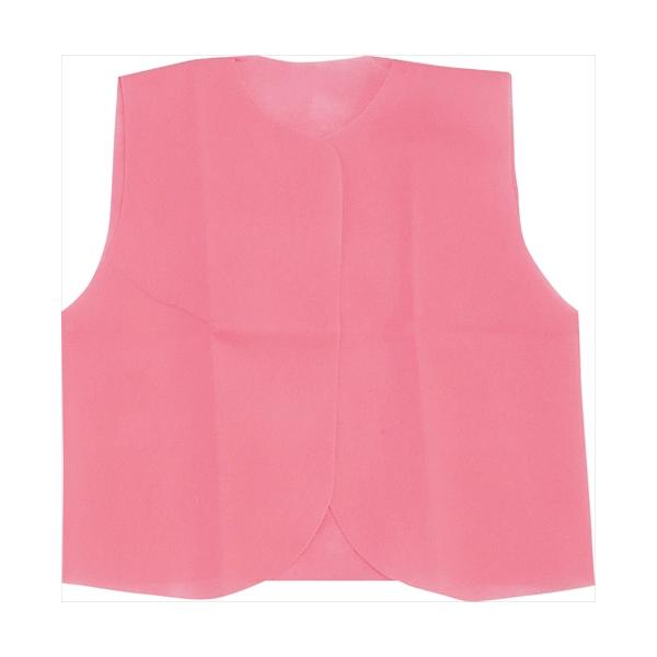 「教材・教育」ジャンルのものは、商品によっては、袋や箱などで包装されていなかったり、商品タグの無い状態で入荷するものがございます。その際は、当店で用意した個包装の袋などに入れて発送させて頂きます。また、サイズの大きい商品など袋に入らないもの...