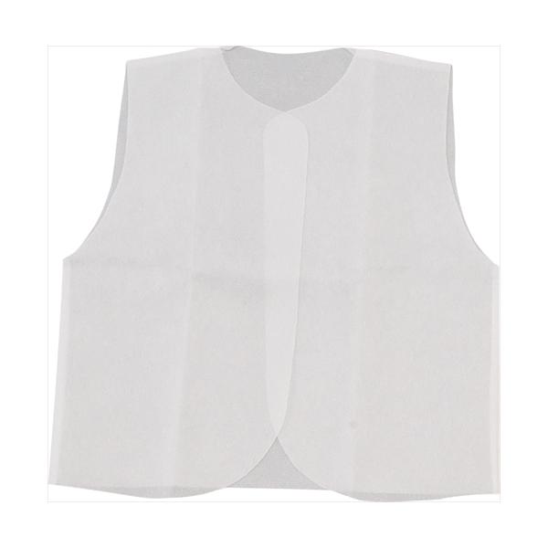 「教材・教育」ジャンルのものは、商品によっては、袋や箱などで包装されていなかったり、商品タグの無い状態で入荷するものがございます。その際は、当店で用意した個包装の袋などに入れて発送させて頂きます。また、サイズの大きい商品など袋に入らないもの...