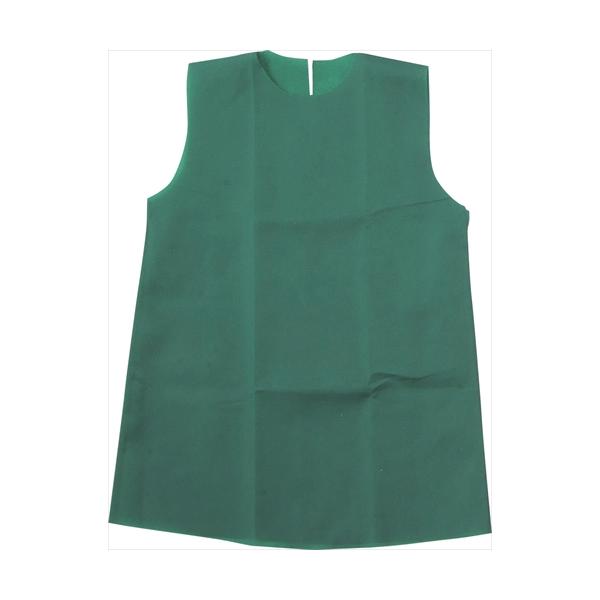 「教材・教育」ジャンルのものは、商品によっては、袋や箱などで包装されていなかったり、商品タグの無い状態で入荷するものがございます。その際は、当店で用意した個包装の袋などに入れて発送させて頂きます。また、サイズの大きい商品など袋に入らないもの...