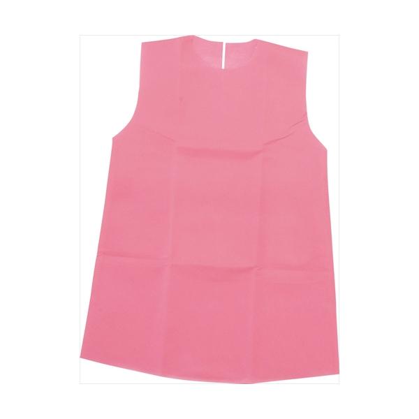 「教材・教育」ジャンルのものは、商品によっては、袋や箱などで包装されていなかったり、商品タグの無い状態で入荷するものがございます。その際は、当店で用意した個包装の袋などに入れて発送させて頂きます。また、サイズの大きい商品など袋に入らないもの...