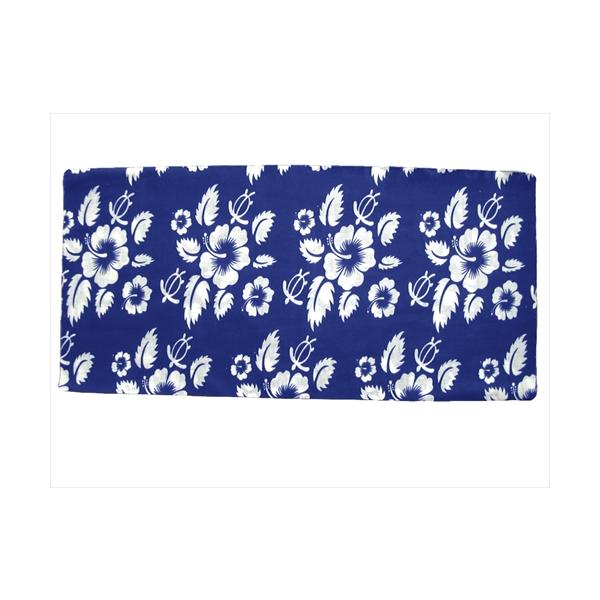 「教材・教育」ジャンルのものは、商品によっては、袋や箱などで包装されていなかったり、商品タグの無い状態で入荷するものがございます。その際は、当店で用意した個包装の袋などに入れて発送させて頂きます。また、サイズの大きい商品など袋に入らないもの...