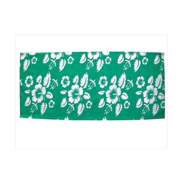 「教材・教育」ジャンルのものは、商品によっては、袋や箱などで包装されていなかったり、商品タグの無い状態で入荷するものがございます。その際は、当店で用意した個包装の袋などに入れて発送させて頂きます。また、サイズの大きい商品など袋に入らないもの...