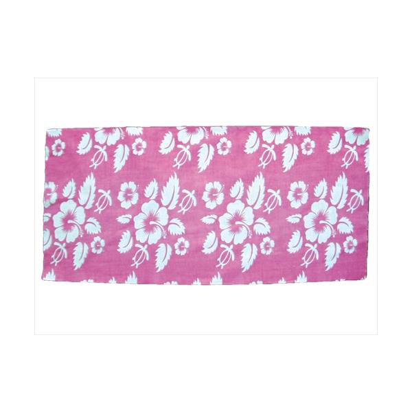 「教材・教育」ジャンルのものは、商品によっては、袋や箱などで包装されていなかったり、商品タグの無い状態で入荷するものがございます。その際は、当店で用意した個包装の袋などに入れて発送させて頂きます。また、サイズの大きい商品など袋に入らないもの...