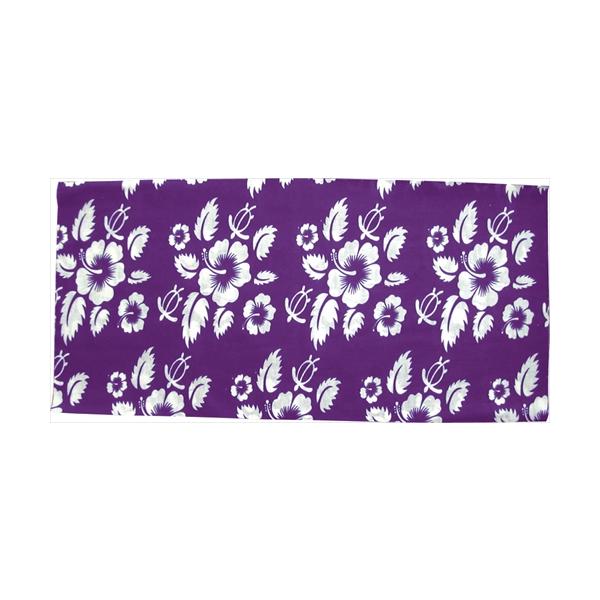 「教材・教育」ジャンルのものは、商品によっては、袋や箱などで包装されていなかったり、商品タグの無い状態で入荷するものがございます。その際は、当店で用意した個包装の袋などに入れて発送させて頂きます。また、サイズの大きい商品など袋に入らないもの...