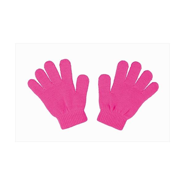 「教材・教育」ジャンルのものは、商品によっては、袋や箱などで包装されていなかったり、商品タグの無い状態で入荷するものがございます。その際は、当店で用意した個包装の袋などに入れて発送させて頂きます。また、サイズの大きい商品など袋に入らないもの...