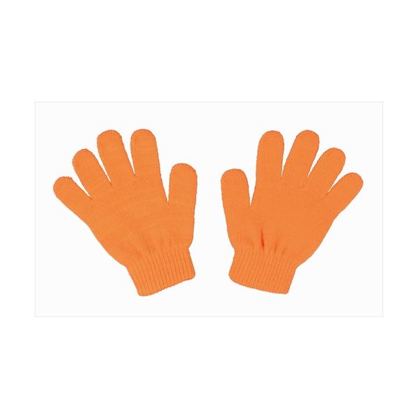 「教材・教育」ジャンルのものは、商品によっては、袋や箱などで包装されていなかったり、商品タグの無い状態で入荷するものがございます。その際は、当店で用意した個包装の袋などに入れて発送させて頂きます。また、サイズの大きい商品など袋に入らないもの...