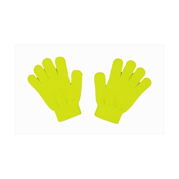 「教材・教育」ジャンルのものは、商品によっては、袋や箱などで包装されていなかったり、商品タグの無い状態で入荷するものがございます。その際は、当店で用意した個包装の袋などに入れて発送させて頂きます。また、サイズの大きい商品など袋に入らないもの...