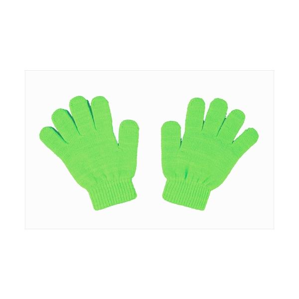 「教材・教育」ジャンルのものは、商品によっては、袋や箱などで包装されていなかったり、商品タグの無い状態で入荷するものがございます。その際は、当店で用意した個包装の袋などに入れて発送させて頂きます。また、サイズの大きい商品など袋に入らないもの...