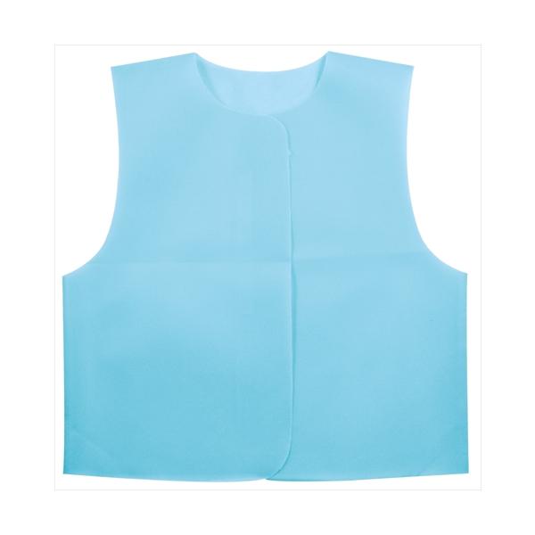 「教材・教育」ジャンルのものは、商品によっては、袋や箱などで包装されていなかったり、商品タグの無い状態で入荷するものがございます。その際は、当店で用意した個包装の袋などに入れて発送させて頂きます。また、サイズの大きい商品など袋に入らないもの...