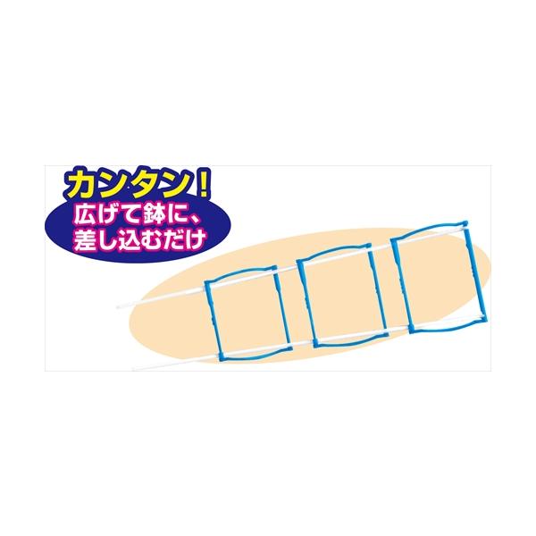 「教材・教育」ジャンルのものは、商品によっては、袋や箱などで包装されていなかったり、商品タグの無い状態で入荷するものがございます。その際は、当店で用意した個包装の袋などに入れて発送させて頂きます。また、サイズの大きい商品など袋に入らないもの...
