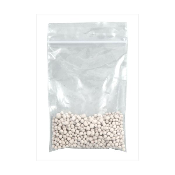 「教材・教育」ジャンルのものは、商品によっては、袋や箱などで包装されていなかったり、商品タグの無い状態で入荷するものがございます。その際は、当店で用意した個包装の袋などに入れて発送させて頂きます。また、サイズの大きい商品など袋に入らないもの...