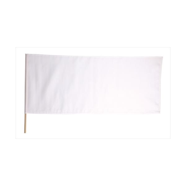 「教材・教育」ジャンルのものは、商品によっては、袋や箱などで包装されていなかったり、商品タグの無い状態で入荷するものがございます。その際は、当店で用意した個包装の袋などに入れて発送させて頂きます。また、サイズの大きい商品など袋に入らないもの...