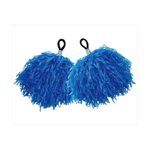 「教材・教育」ジャンルのものは、商品によっては、袋や箱などで包装されていなかったり、商品タグの無い状態で入荷するものがございます。その際は、当店で用意した個包装の袋などに入れて発送させて頂きます。また、サイズの大きい商品など袋に入らないもの...