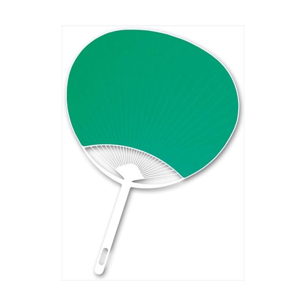 「教材・教育」ジャンルのものは、商品によっては、袋や箱などで包装されていなかったり、商品タグの無い状態で入荷するものがございます。その際は、当店で用意した個包装の袋などに入れて発送させて頂きます。また、サイズの大きい商品など袋に入らないもの...