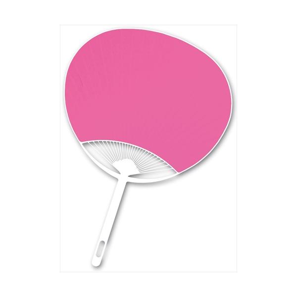 「教材・教育」ジャンルのものは、商品によっては、袋や箱などで包装されていなかったり、商品タグの無い状態で入荷するものがございます。その際は、当店で用意した個包装の袋などに入れて発送させて頂きます。また、サイズの大きい商品など袋に入らないもの...