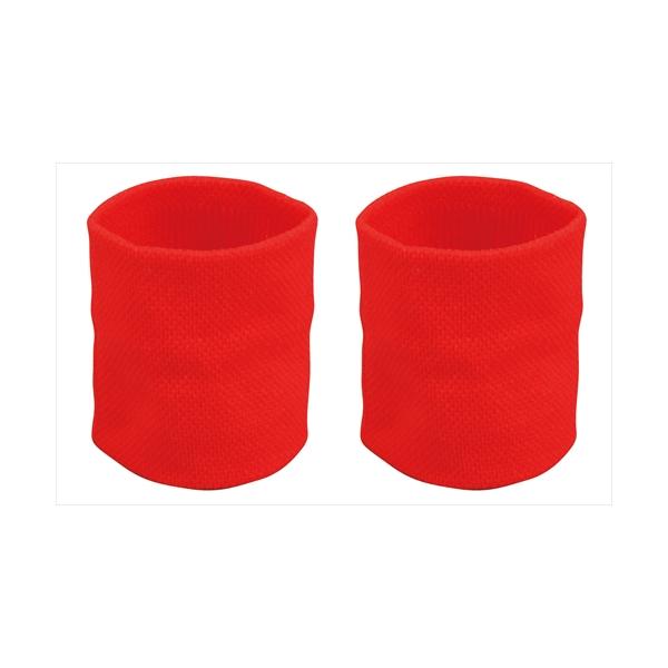 「教材・教育」ジャンルのものは、商品によっては、袋や箱などで包装されていなかったり、商品タグの無い状態で入荷するものがございます。その際は、当店で用意した個包装の袋などに入れて発送させて頂きます。また、サイズの大きい商品など袋に入らないもの...