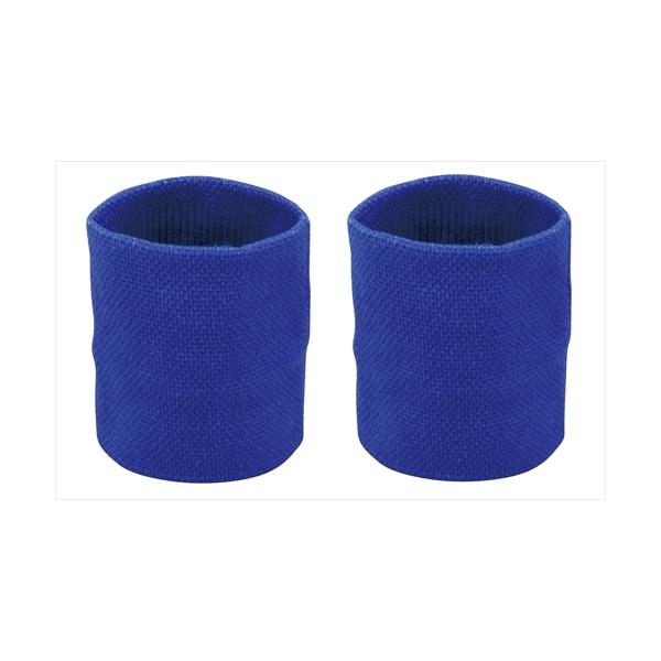 「教材・教育」ジャンルのものは、商品によっては、袋や箱などで包装されていなかったり、商品タグの無い状態で入荷するものがございます。その際は、当店で用意した個包装の袋などに入れて発送させて頂きます。また、サイズの大きい商品など袋に入らないもの...