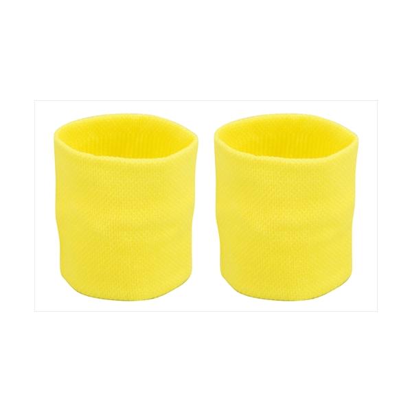 「教材・教育」ジャンルのものは、商品によっては、袋や箱などで包装されていなかったり、商品タグの無い状態で入荷するものがございます。その際は、当店で用意した個包装の袋などに入れて発送させて頂きます。また、サイズの大きい商品など袋に入らないもの...