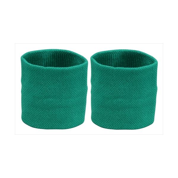 「教材・教育」ジャンルのものは、商品によっては、袋や箱などで包装されていなかったり、商品タグの無い状態で入荷するものがございます。その際は、当店で用意した個包装の袋などに入れて発送させて頂きます。また、サイズの大きい商品など袋に入らないもの...