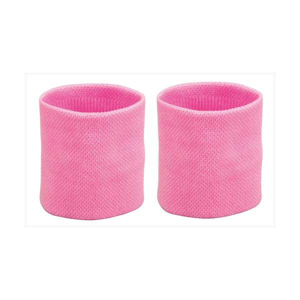 「教材・教育」ジャンルのものは、商品によっては、袋や箱などで包装されていなかったり、商品タグの無い状態で入荷するものがございます。その際は、当店で用意した個包装の袋などに入れて発送させて頂きます。また、サイズの大きい商品など袋に入らないもの...