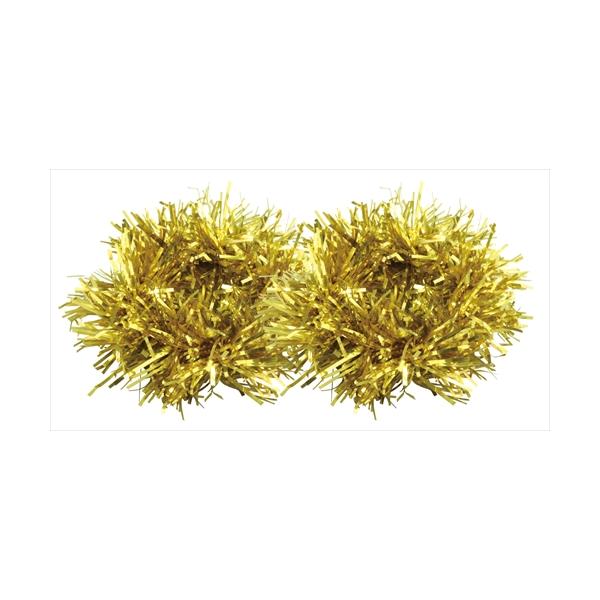 「教材・教育」ジャンルのものは、商品によっては、袋や箱などで包装されていなかったり、商品タグの無い状態で入荷するものがございます。その際は、当店で用意した個包装の袋などに入れて発送させて頂きます。また、サイズの大きい商品など袋に入らないもの...