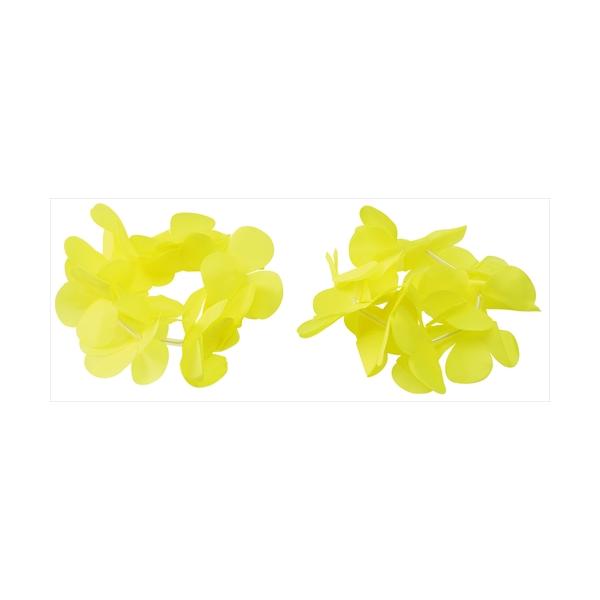 「教材・教育」ジャンルのものは、商品によっては、袋や箱などで包装されていなかったり、商品タグの無い状態で入荷するものがございます。その際は、当店で用意した個包装の袋などに入れて発送させて頂きます。また、サイズの大きい商品など袋に入らないもの...