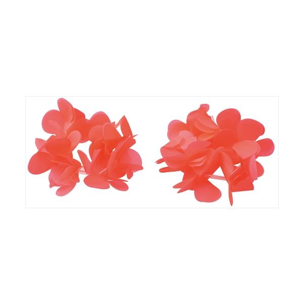 「教材・教育」ジャンルのものは、商品によっては、袋や箱などで包装されていなかったり、商品タグの無い状態で入荷するものがございます。その際は、当店で用意した個包装の袋などに入れて発送させて頂きます。また、サイズの大きい商品など袋に入らないもの...