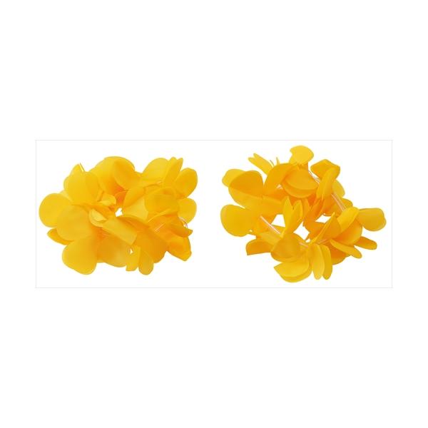 「教材・教育」ジャンルのものは、商品によっては、袋や箱などで包装されていなかったり、商品タグの無い状態で入荷するものがございます。その際は、当店で用意した個包装の袋などに入れて発送させて頂きます。また、サイズの大きい商品など袋に入らないもの...